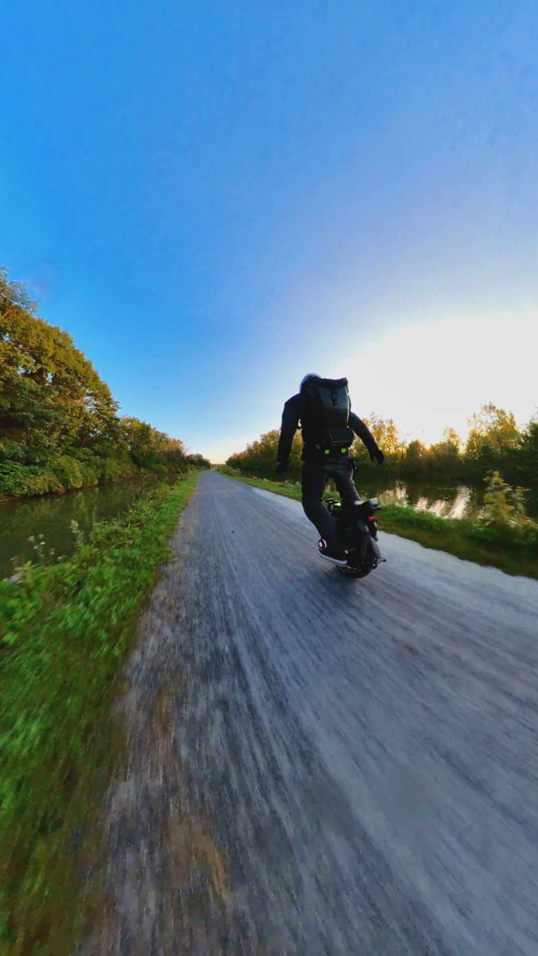 Merch & Goodies – Powerknobz